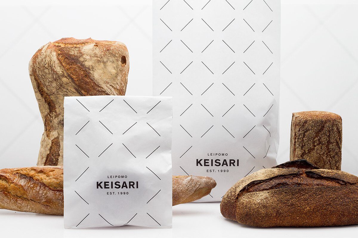 Packaging Design Trends 2024: Top 5 You Must Know