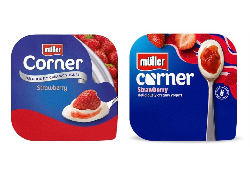 When to Consider a Packaging Redesign for Your Brand