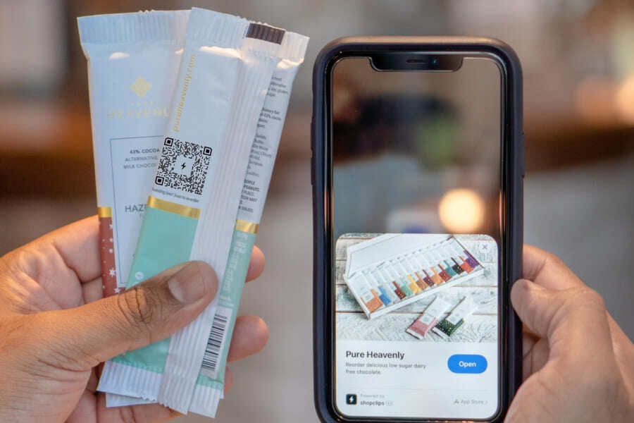 Packaging Design Trends 2024: Top 5 You Must Know