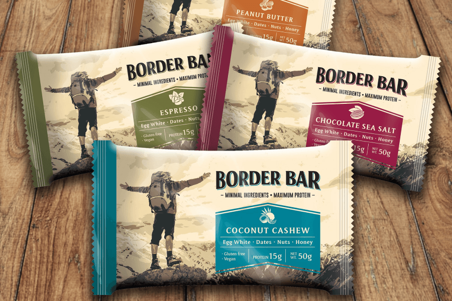 Packaging Design Trends 2024: Top 5 You Must Know